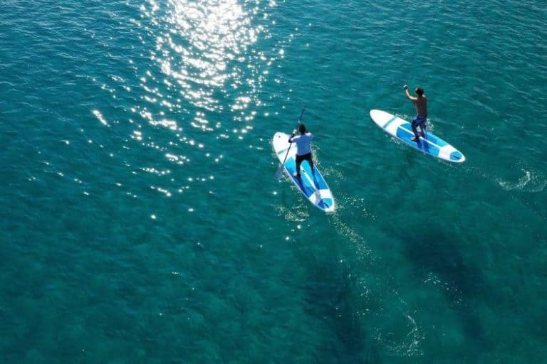 45 mind-blowing things to do in Bali with teenagers - Wyld Family Travel