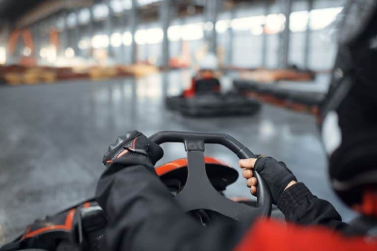 38 of the best things to do in Montreal with teenagers - Wyld Family Travel