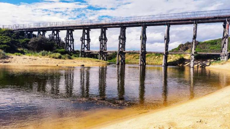 Visit Gippsland - 30 absolutely wonderful things to see and do