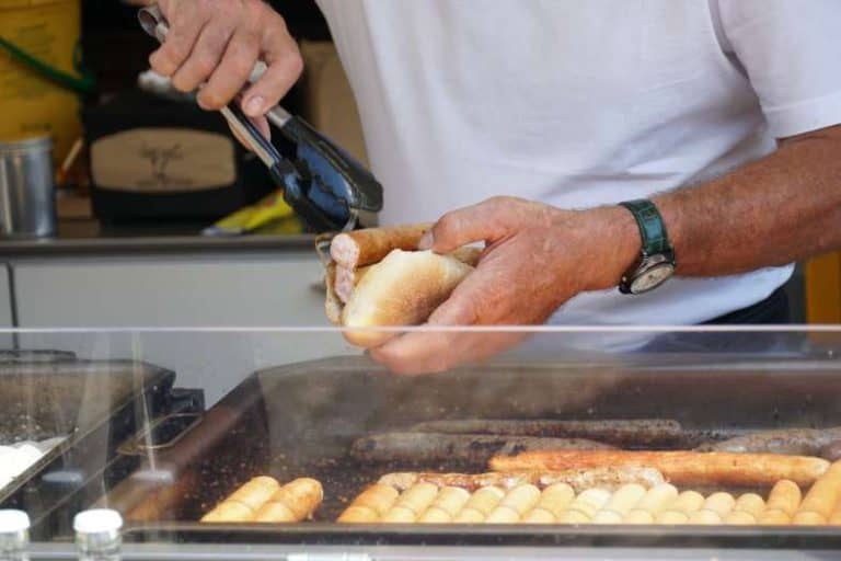 Freiburg with Kids - An Enchanting City Break in Germany - Wyld Family ...