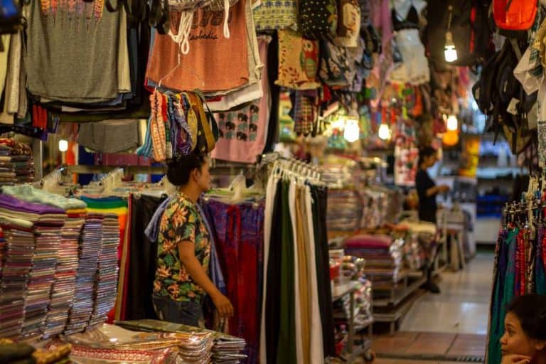 The ultimate guide to visiting Siem Reap with kids - Wyld Family Travel