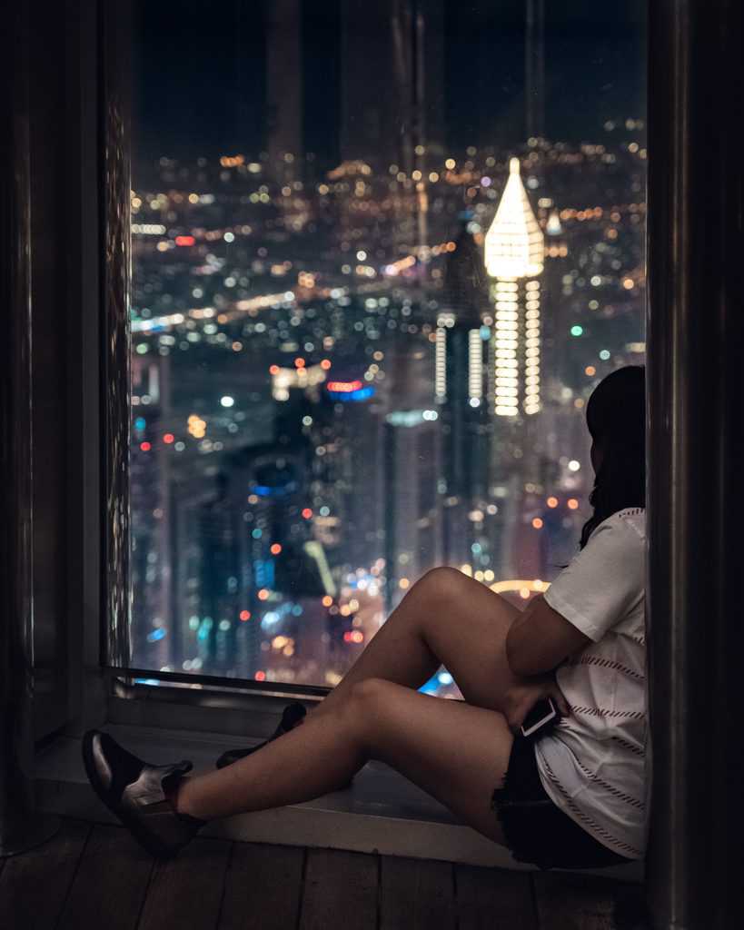 44 memorable things to do in Dubai with teenagers - Wyld Family Travel