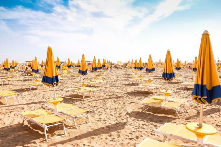 32 best things to do in Venice with teenagers - Wyld Family Travel