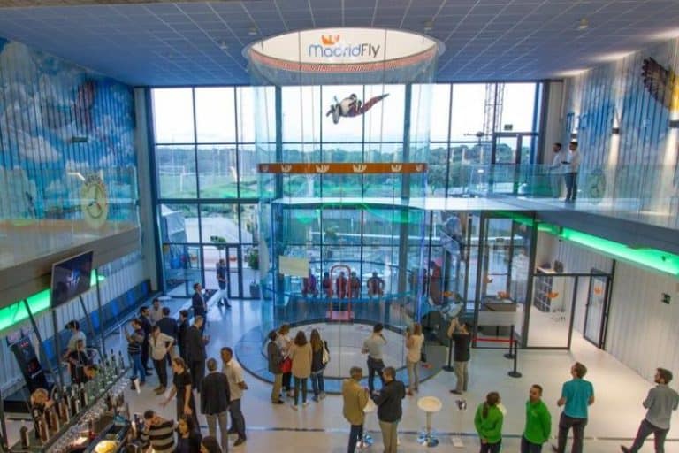 46 astounding things to do in Madrid with teenagers - Wyld Family Travel