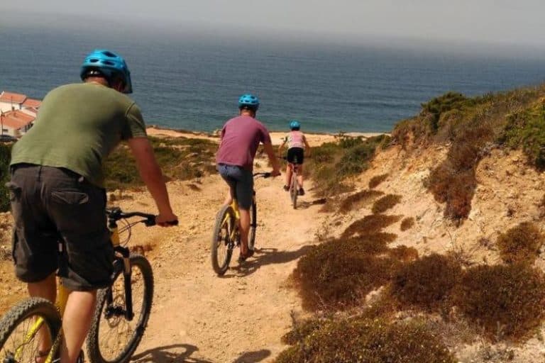 14 thrilling adventure activities in Portugal for teenagers - Wyld ...