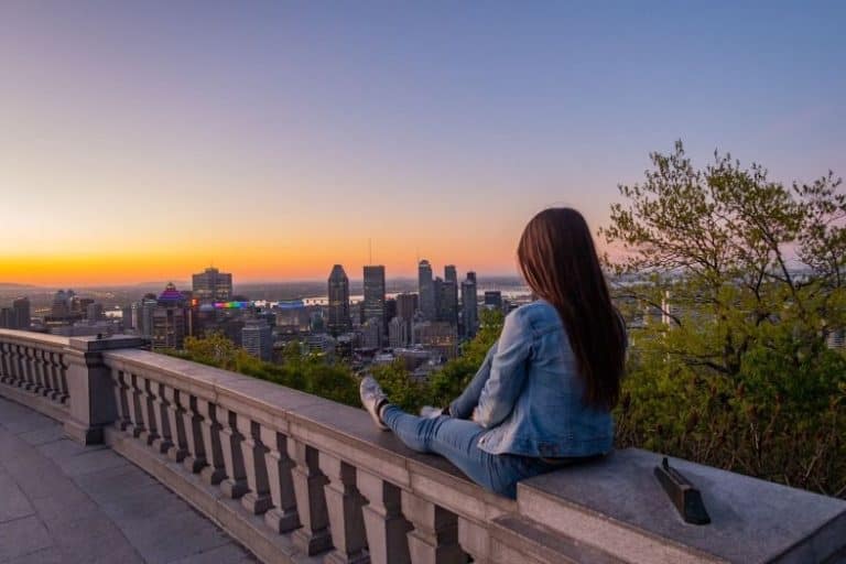 38 of the best things to do in Montreal with teenagers