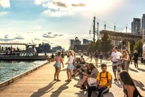 44 phenomenal things to do in Toronto with teenagers