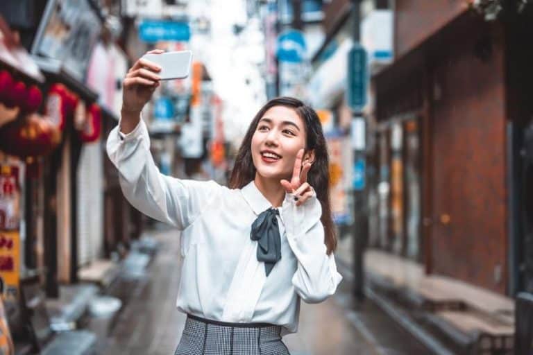 The ultimate list of 48 things to do in Tokyo with teenagers