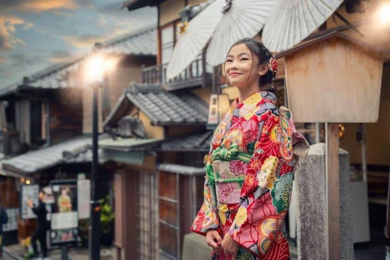 The ultimate list of 48 things to do in Tokyo with teenagers