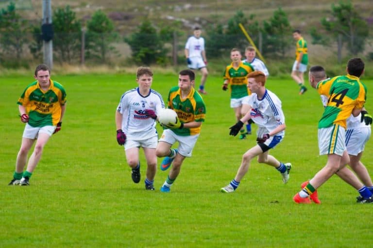 48 memorable things to do in Dublin with teenagers