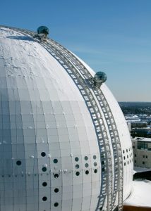 45 Things to do in Stockholm with teenagers - Wyld Family Travel