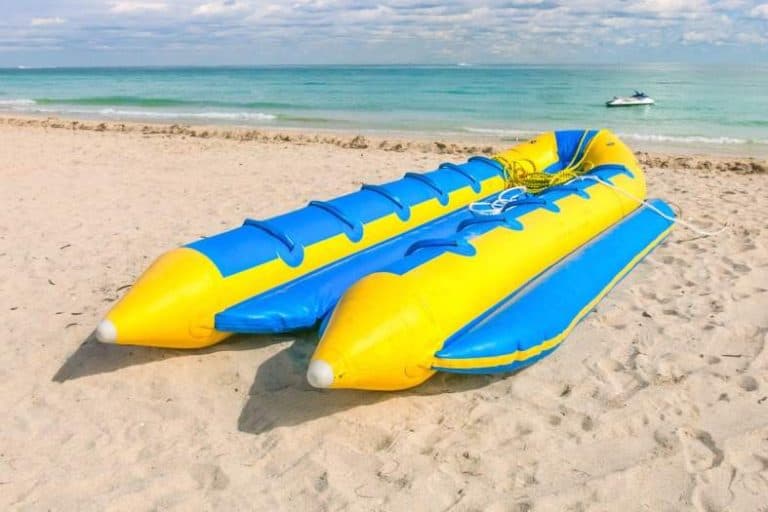 48 cool things to do in Miami with teenagers