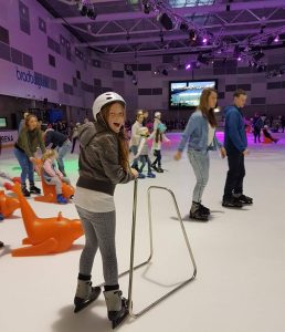 Some of our best things to do in Melbourne with teenagers - Wyld Family ...